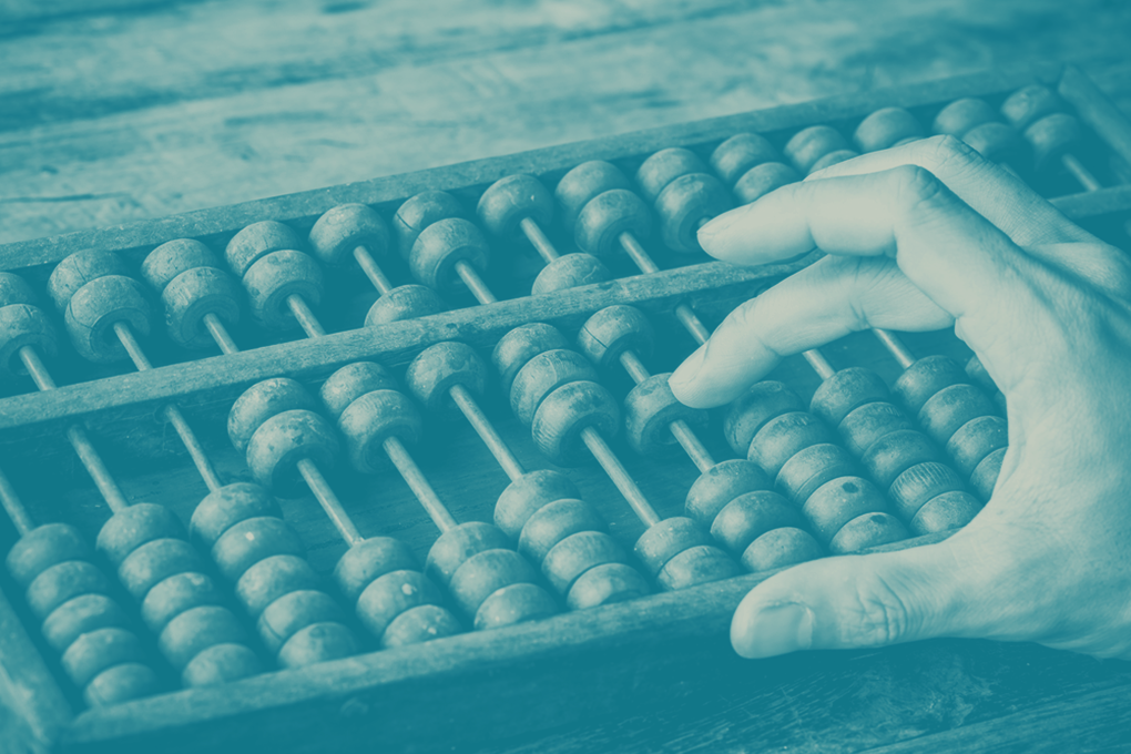 Portfolio Intelligence | SEI Novus